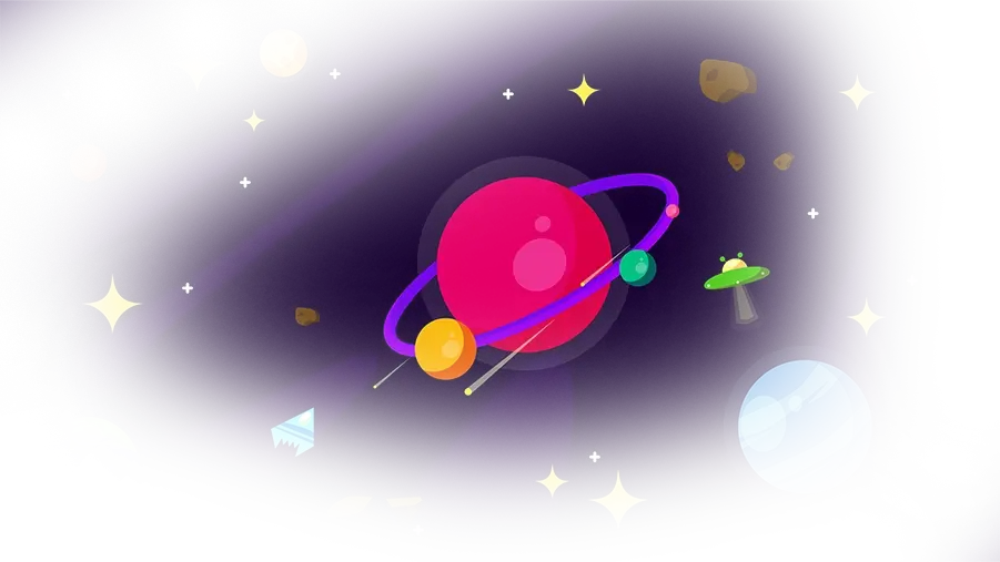 Liar's Bar Game | Play Online Without Download