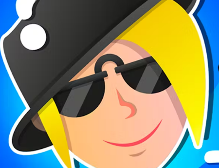 Guess Whooo? - Play Guess Whooo? on Liar’s Bar Game